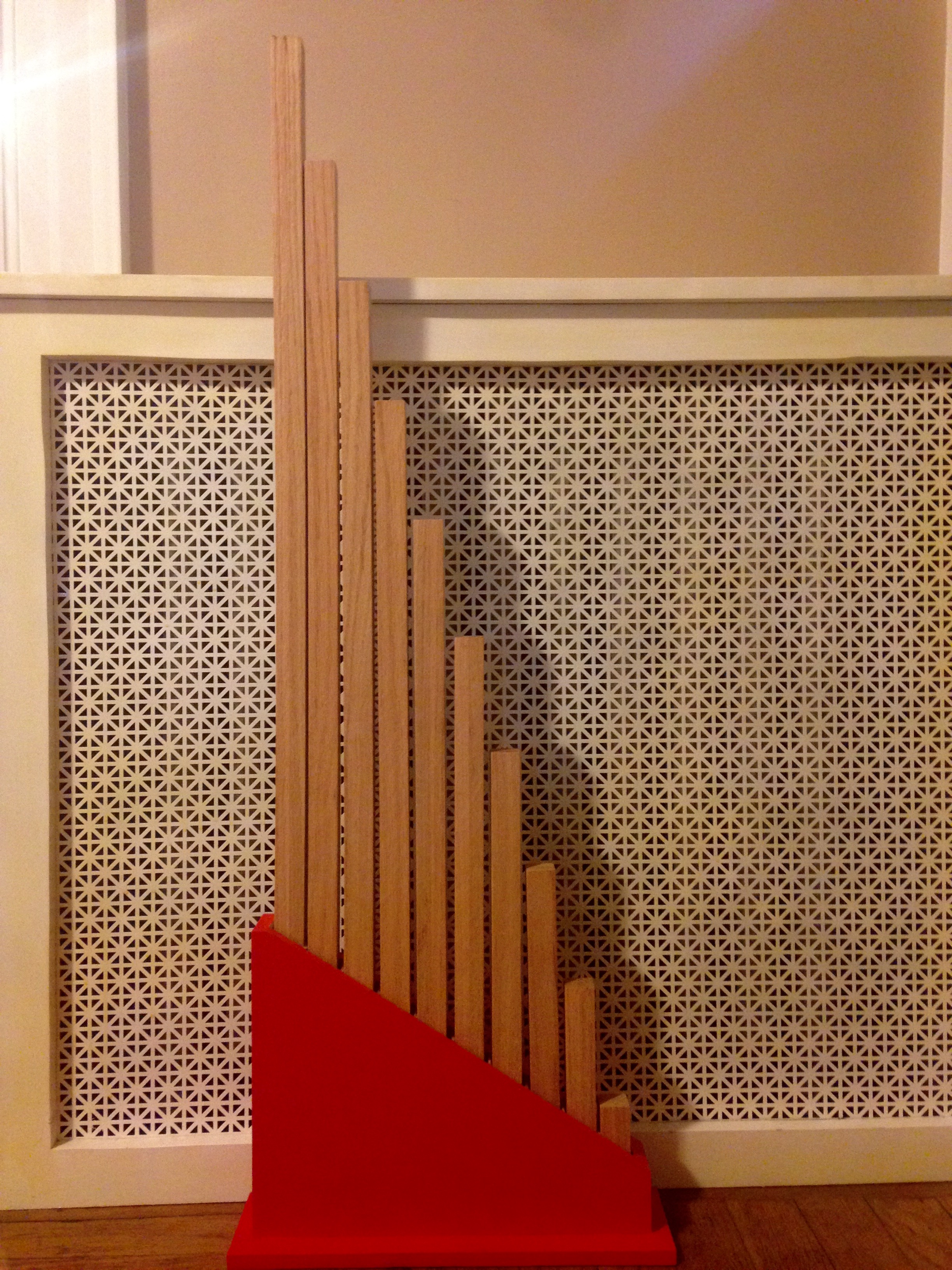 red-rods – MOMtessori Life