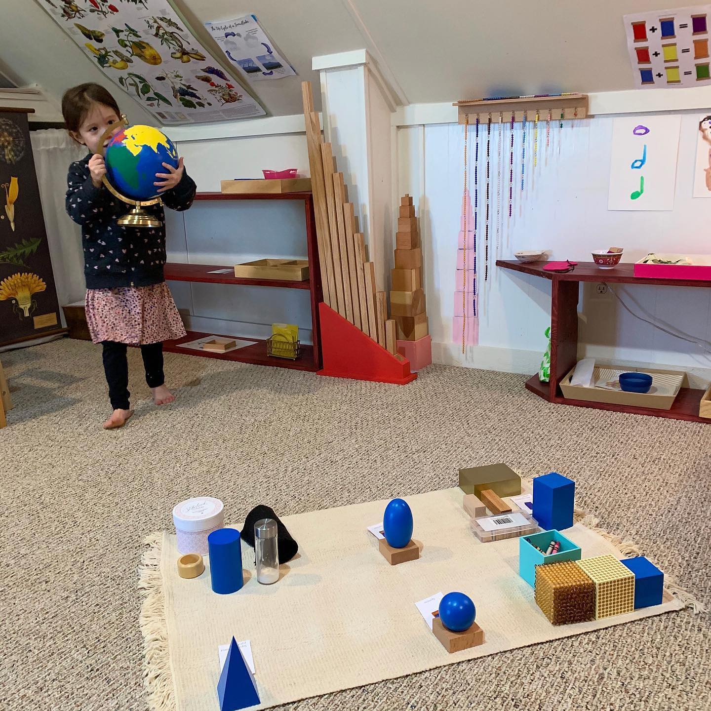 sensorial extensions – MOMtessori Life